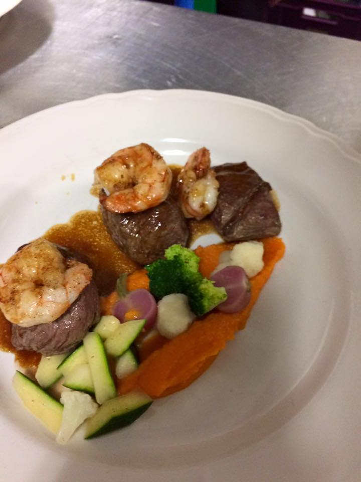 (Gesloten) Jan Goos in Lelystad - Eet.nu