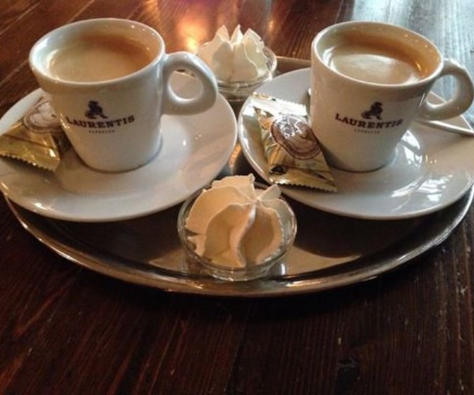 Riekelt in Rijckholt - Eet.nu