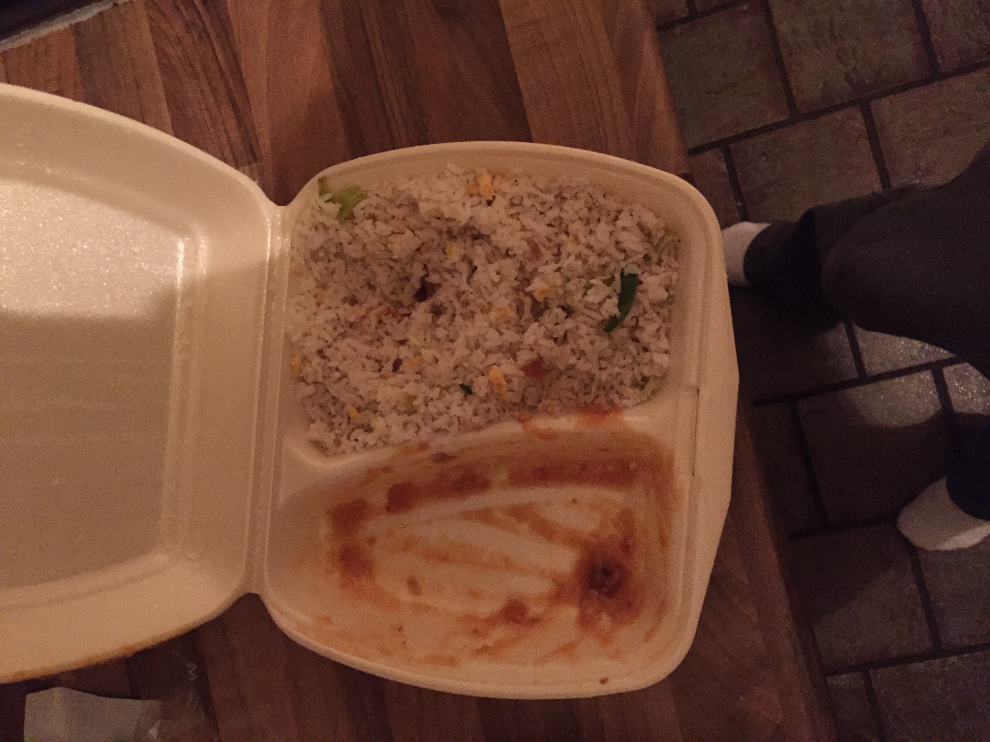 Lok Moon in Haarlem - Eet.nu