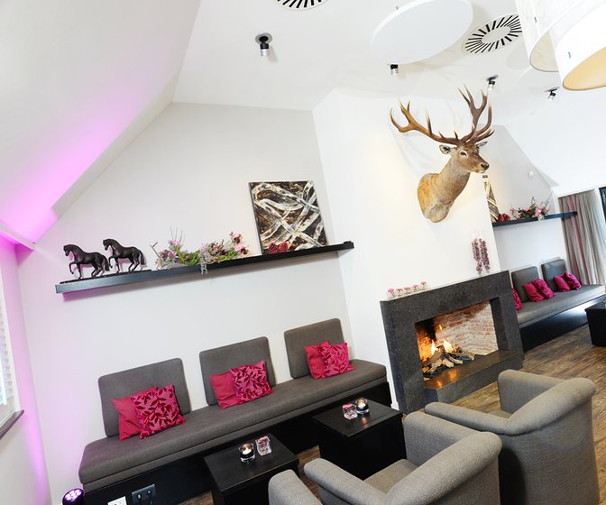 Restaurant Campman in Renkum - Eet.nu