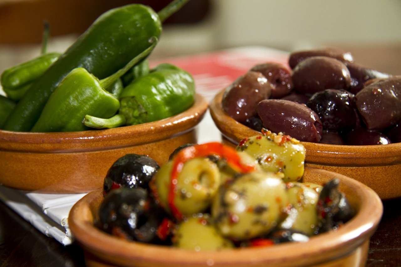 Tapasco in Groningen - Eet.nu