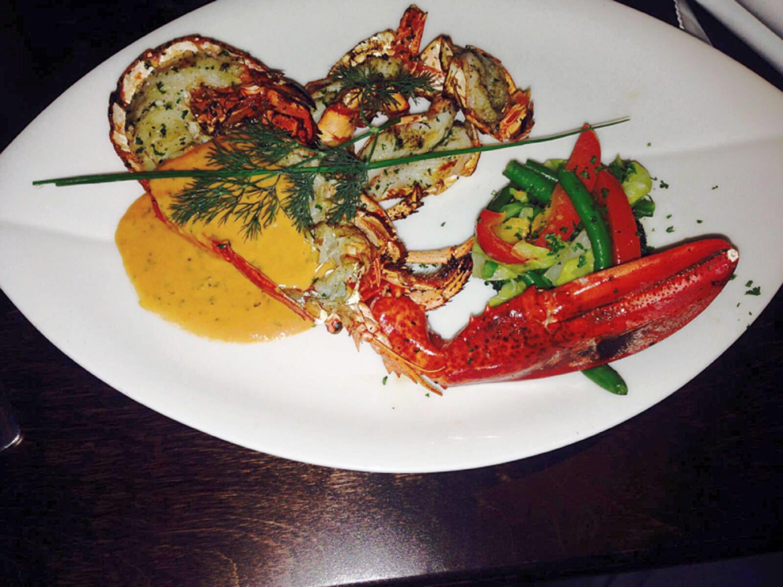 Da Mario in Deventer - Eet.nu