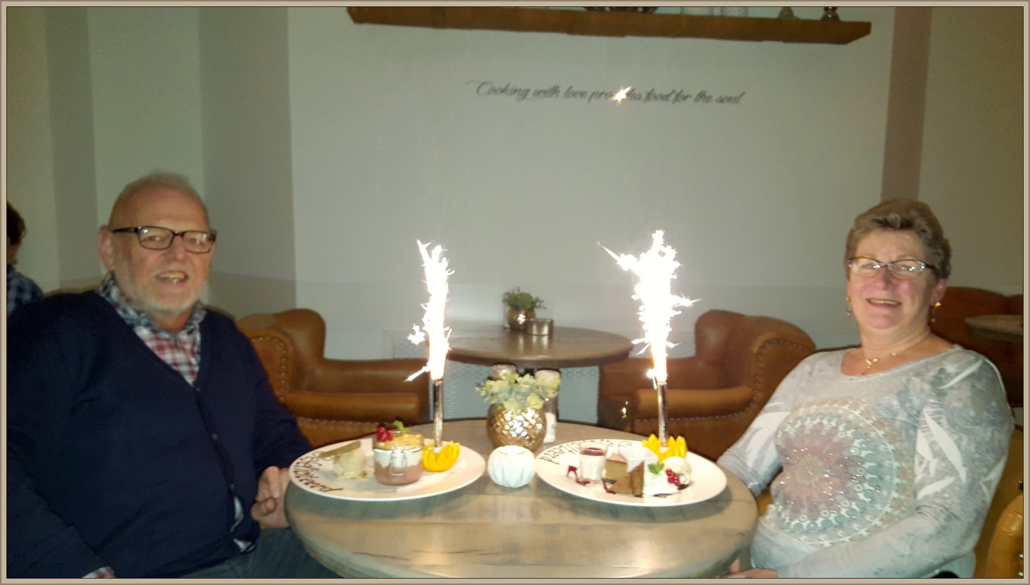 (Gesloten) Gewoon Lekker in Hoorn - Eet.nu