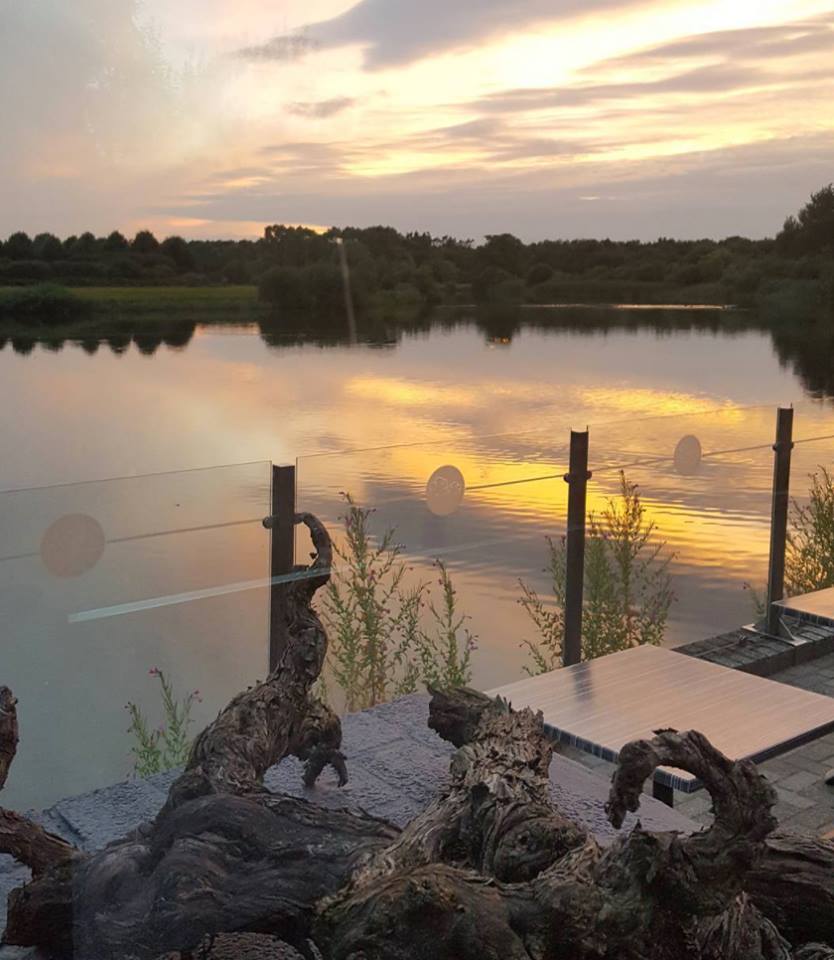 Bomenpark in Heesch - Eet.nu