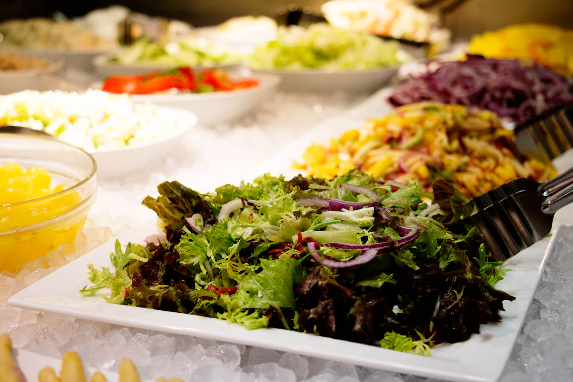 Kota Radja in Gemert - Eet.nu