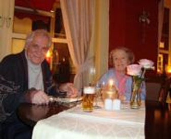 Da Mario in Deventer - Eet.nu