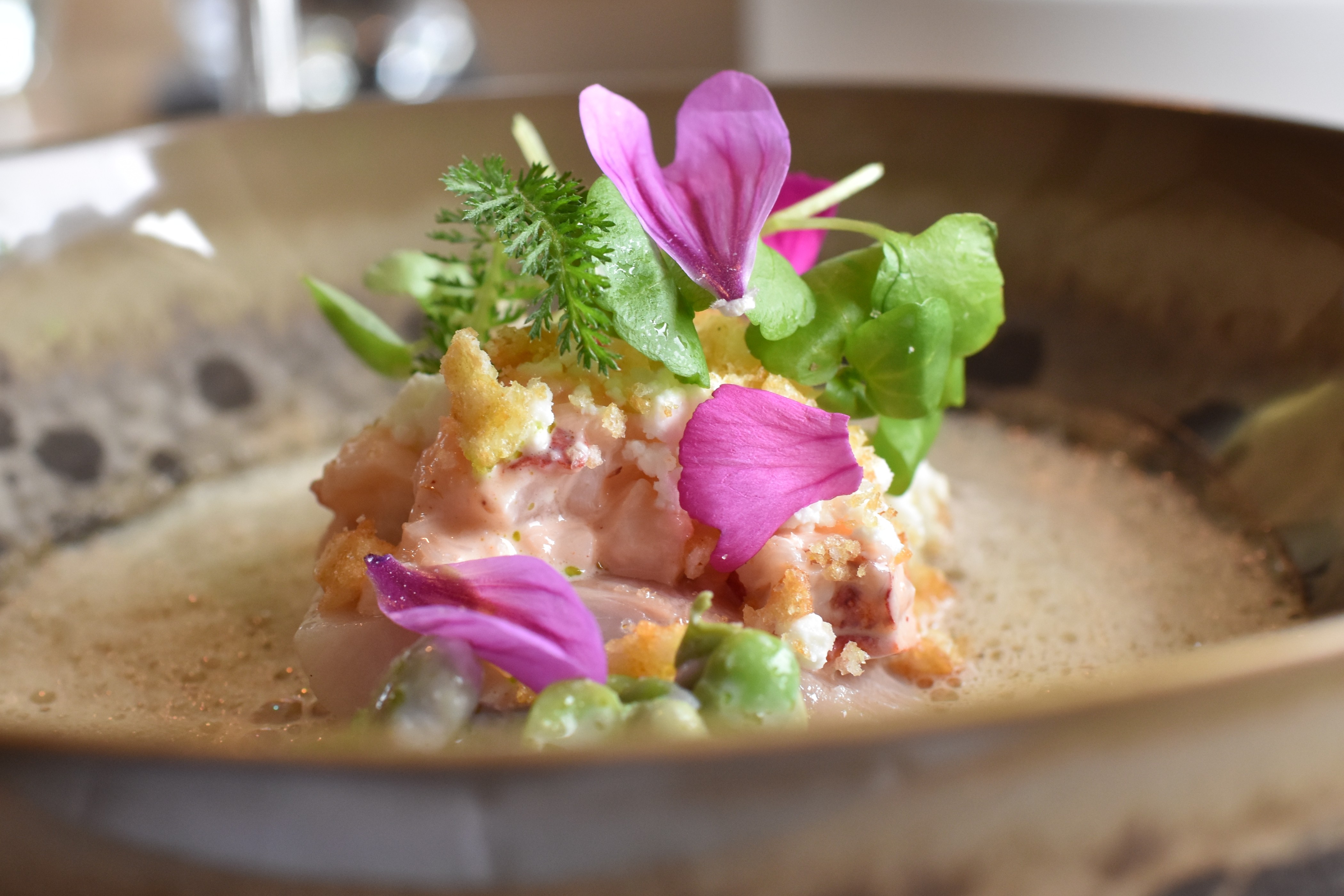 Perceel in Capelle aan den IJssel - Eet.nu