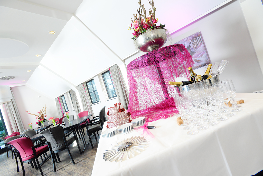 Restaurant Campman in Renkum - Eet.nu