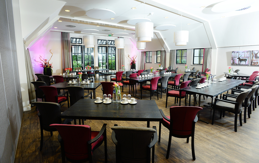 Restaurant Campman in Renkum - Eet.nu