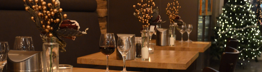 De Basuin in Leeuwarden - Eet.nu