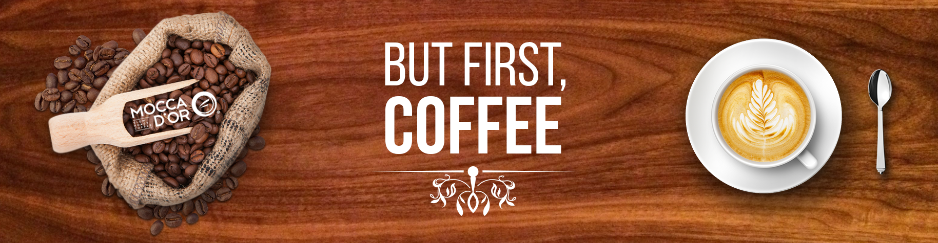 (Gesloten) De Zaak in Drachten - Eet.nu