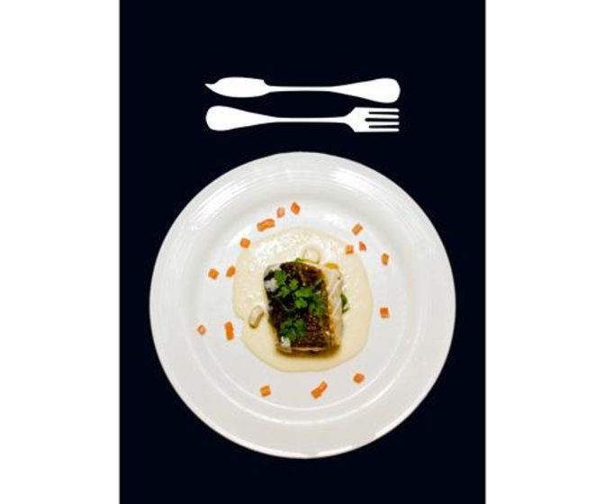 Bistro T-Bone in Enter - Eet.nu