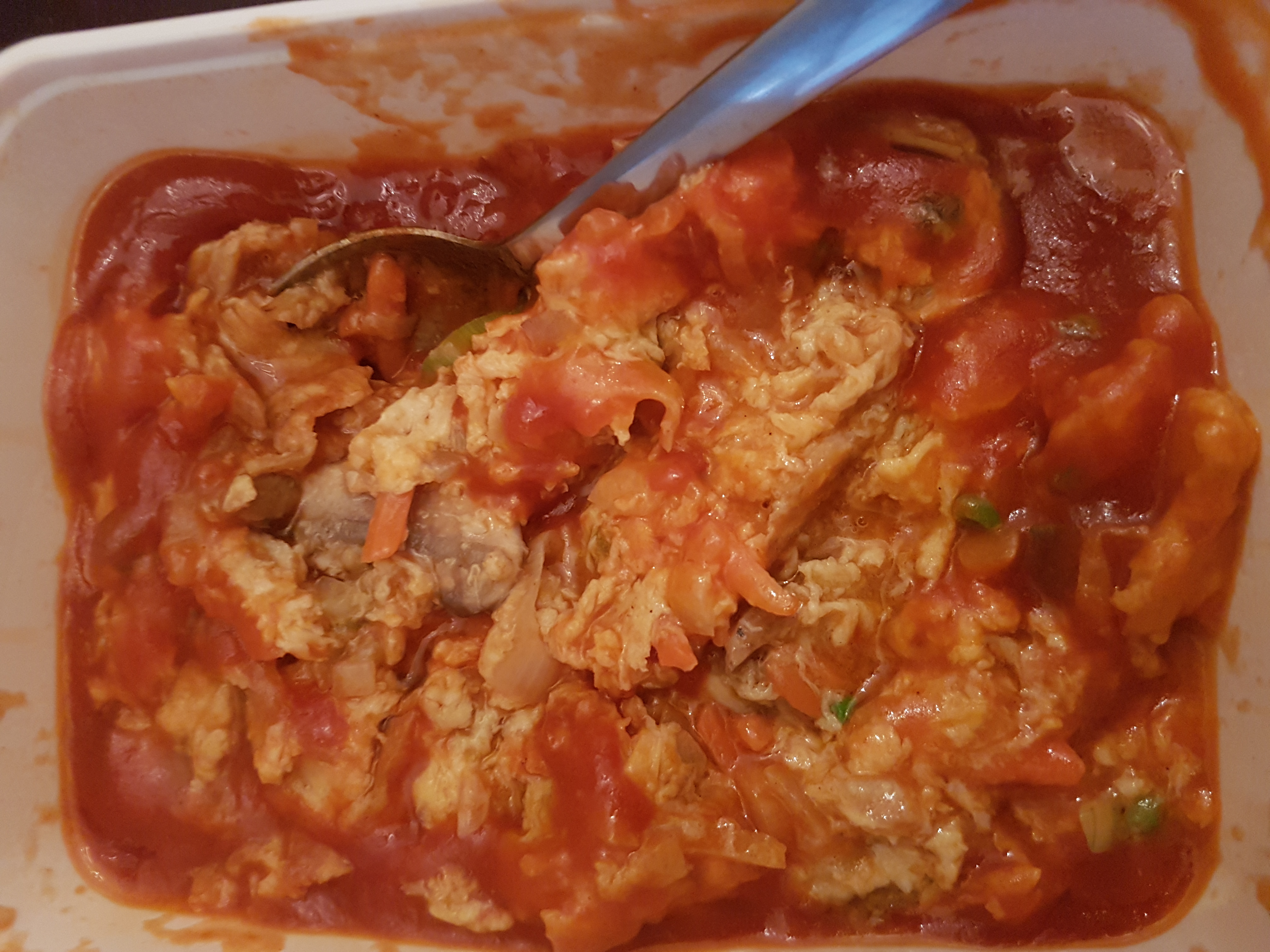 Fine Food in Oss - Eet.nu