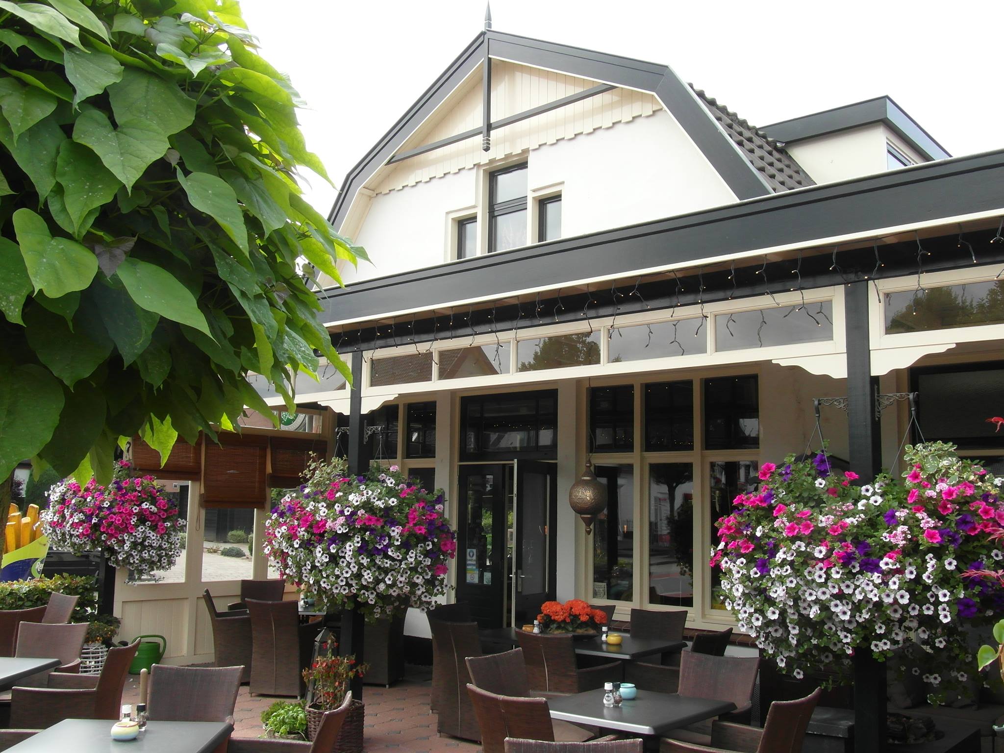 Webmuseum Smalspoor Harskamp