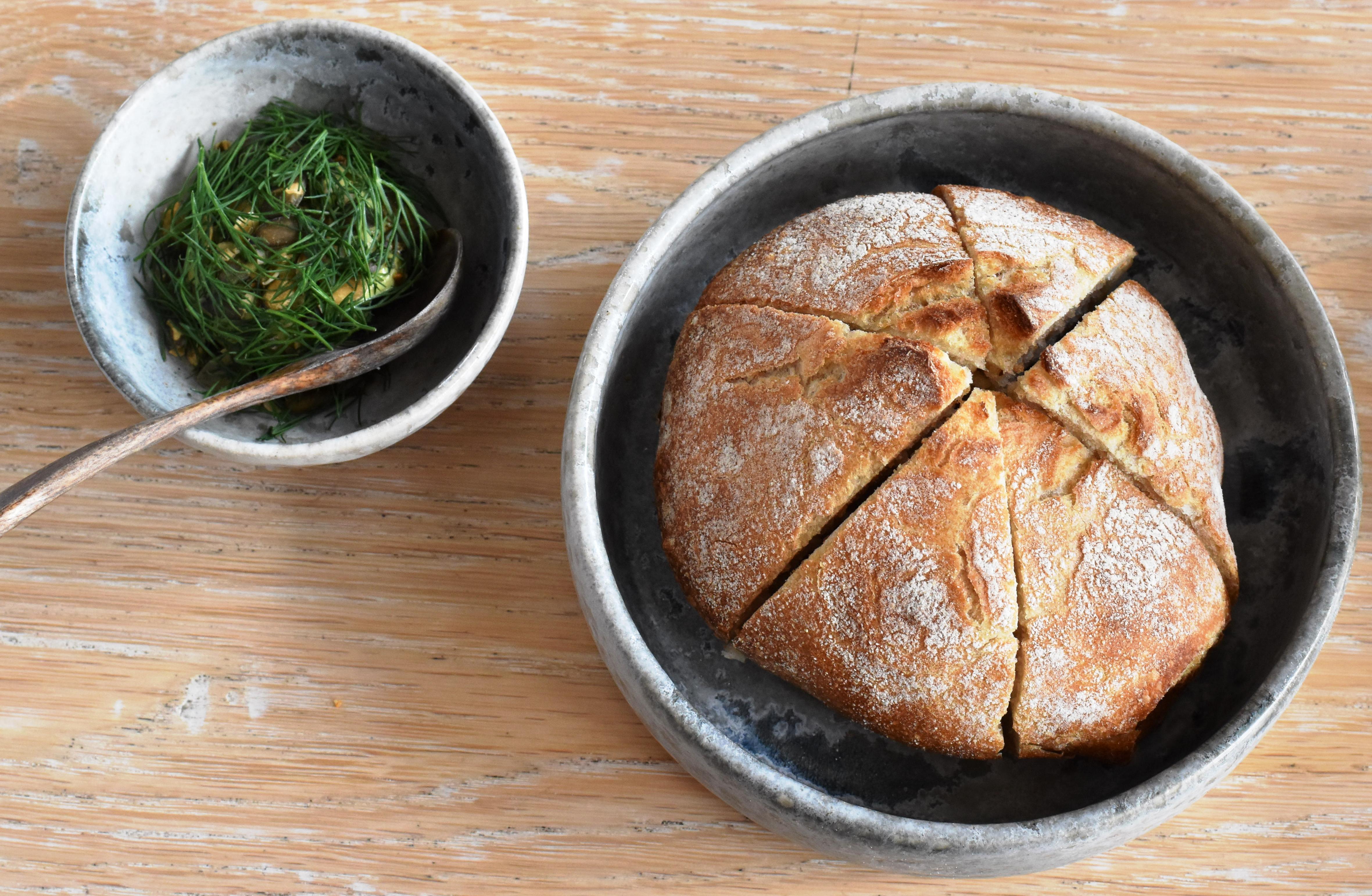 Perceel in Capelle aan den IJssel - Eet.nu