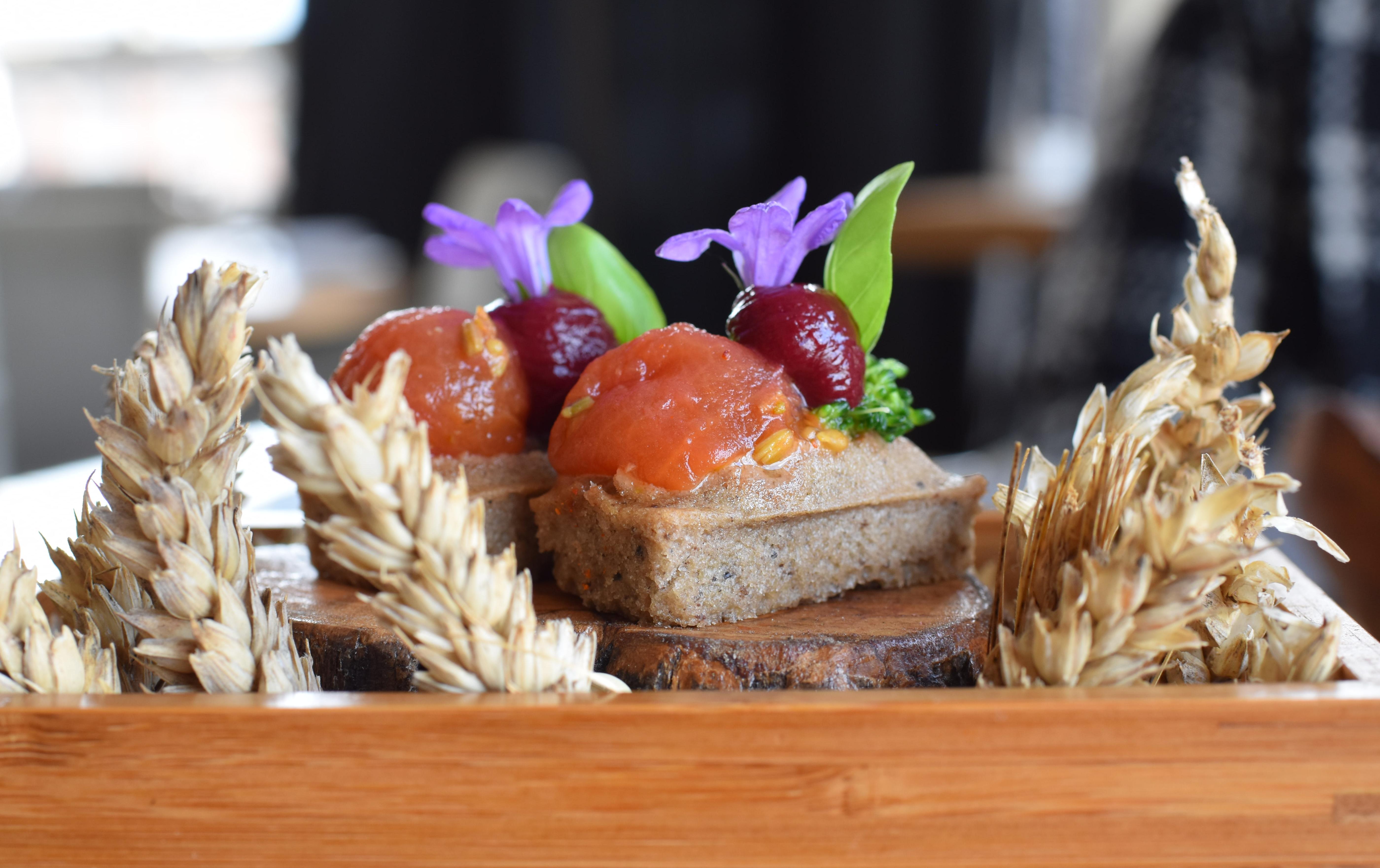 Perceel in Capelle aan den IJssel - Eet.nu