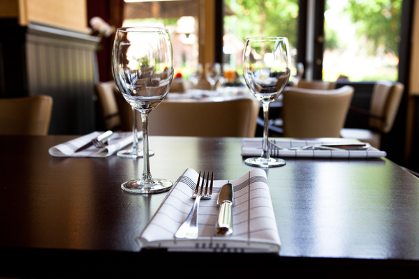 Bussemaker in Exloo - Eet.nu