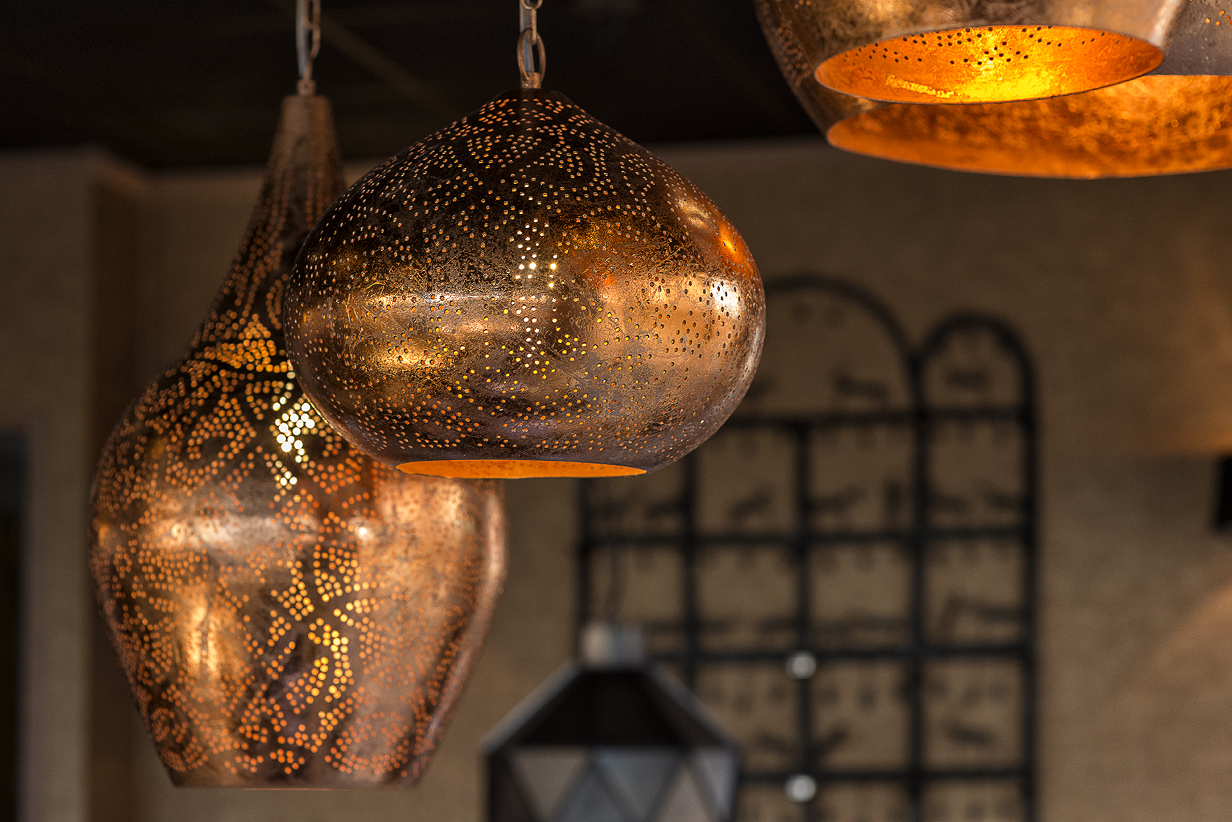 Kitchen Rani in Den Haag - Eet.nu