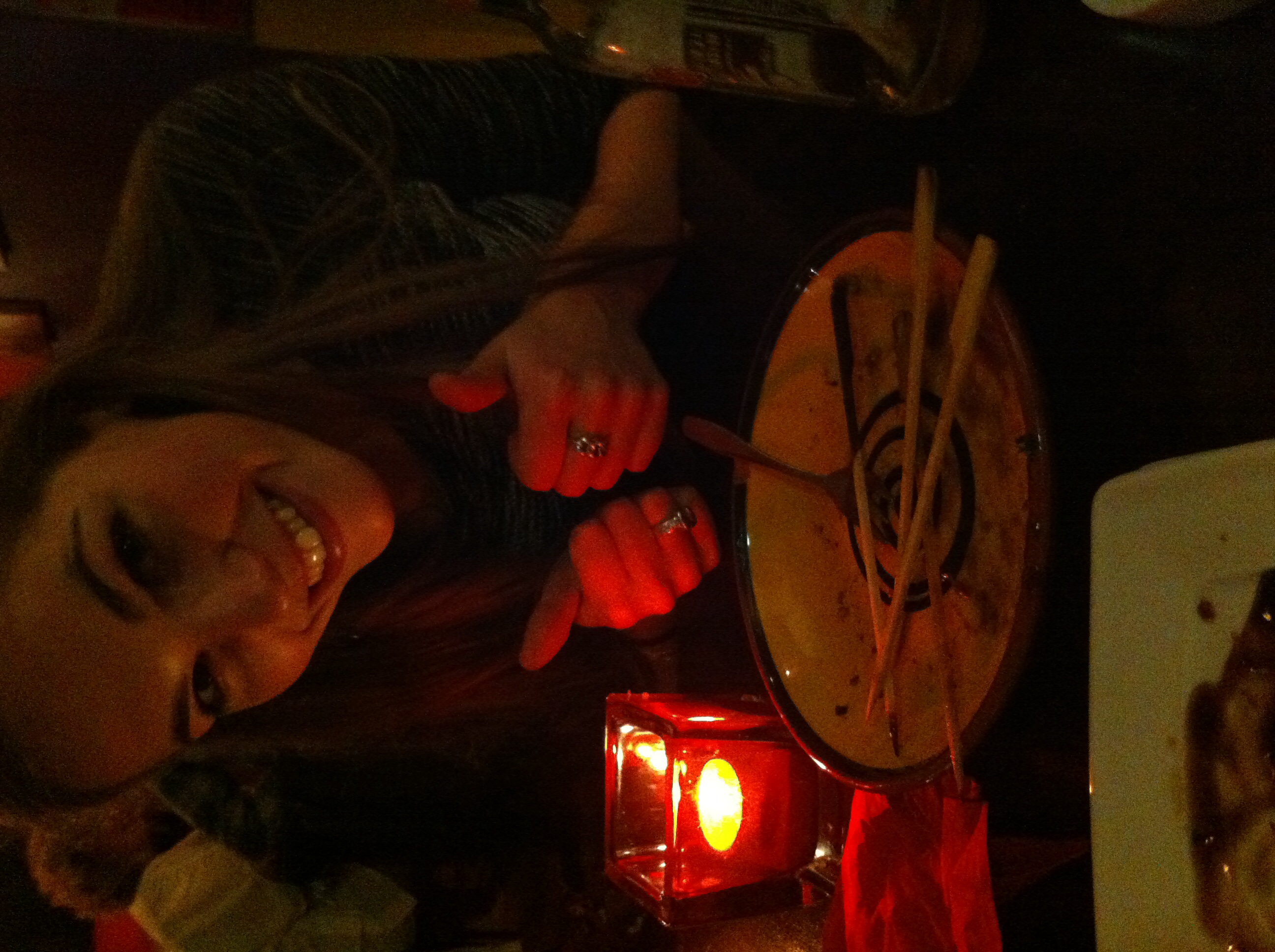 Plan B in Breda - Eet.nu