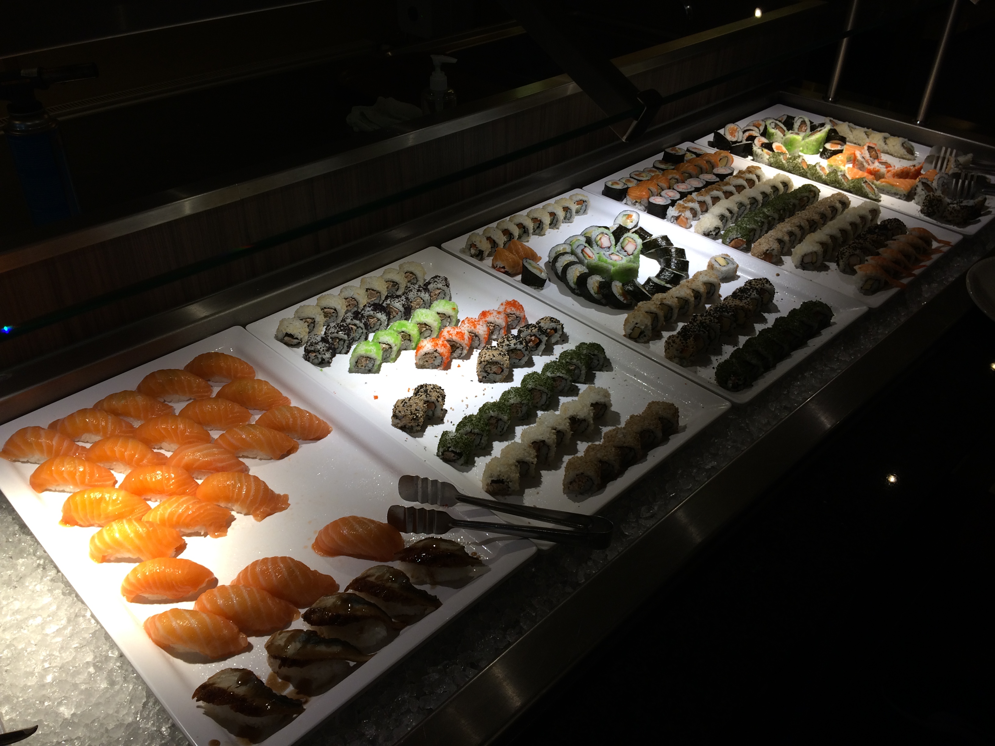 Kota Radja in Gemert - Eet.nu