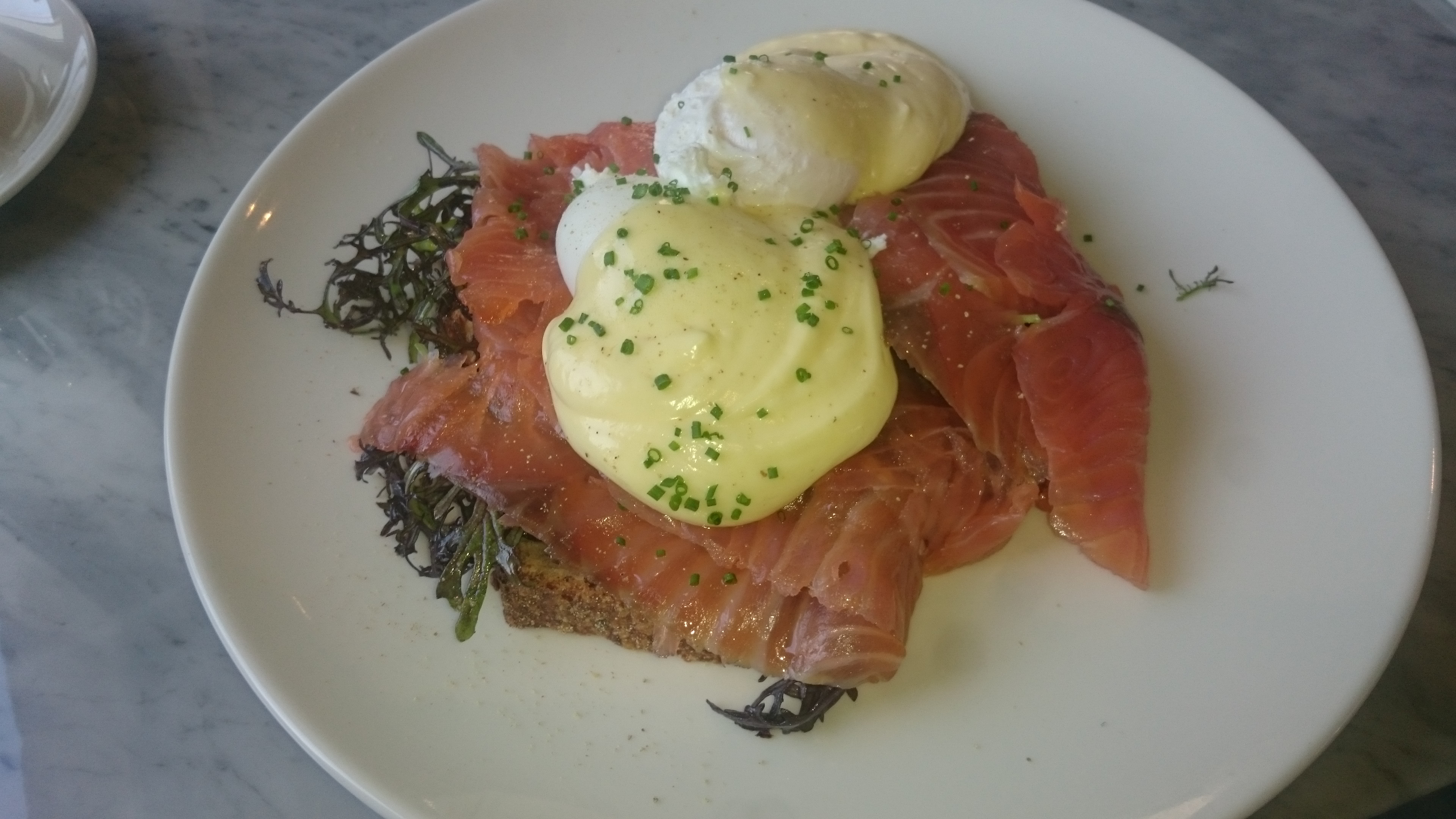 Sukade in Meppel - Eet.nu