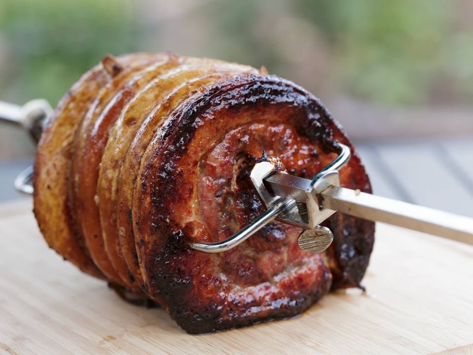 Tapperie de Gats in Sittard - Eet.nu