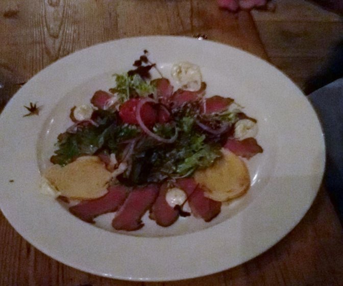 Linke Loetje in Schagen - Eet.nu