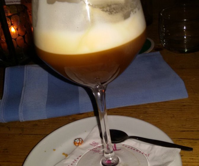 Linke Loetje in Schagen - Eet.nu