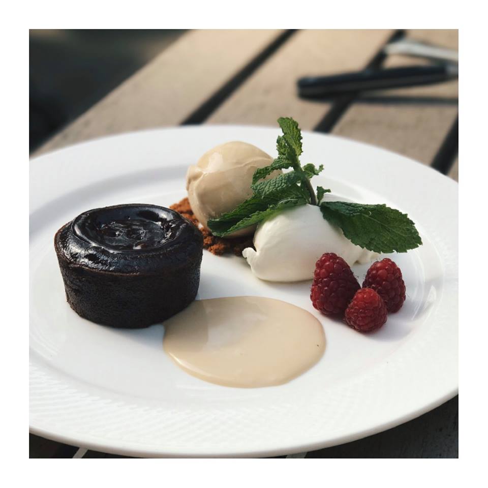 Meatpoint in Voorburg - Eet.nu