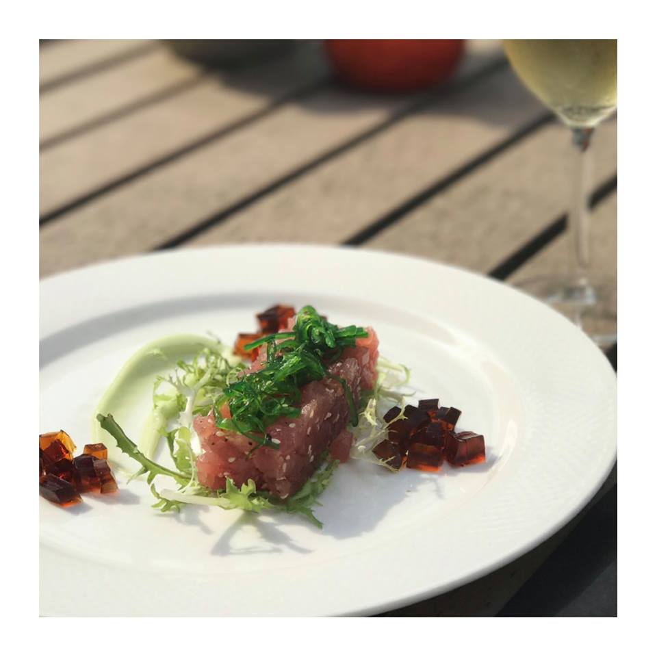 Meatpoint in Voorburg - Eet.nu