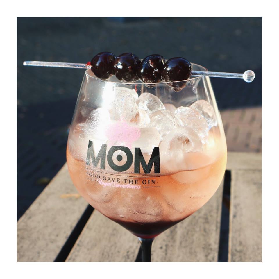 Meatpoint in Voorburg - Eet.nu