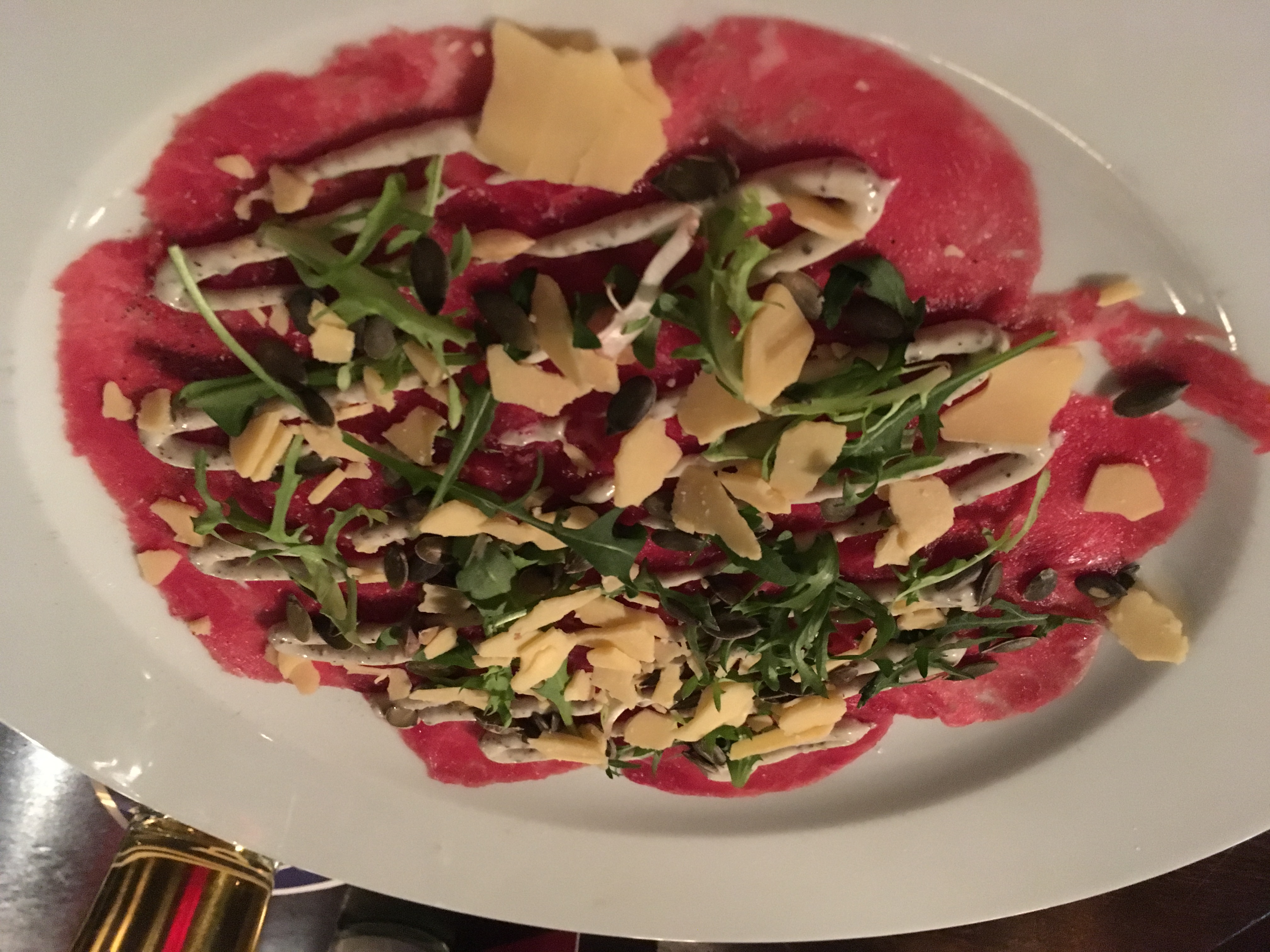 oKay in Rotterdam - Eet.nu