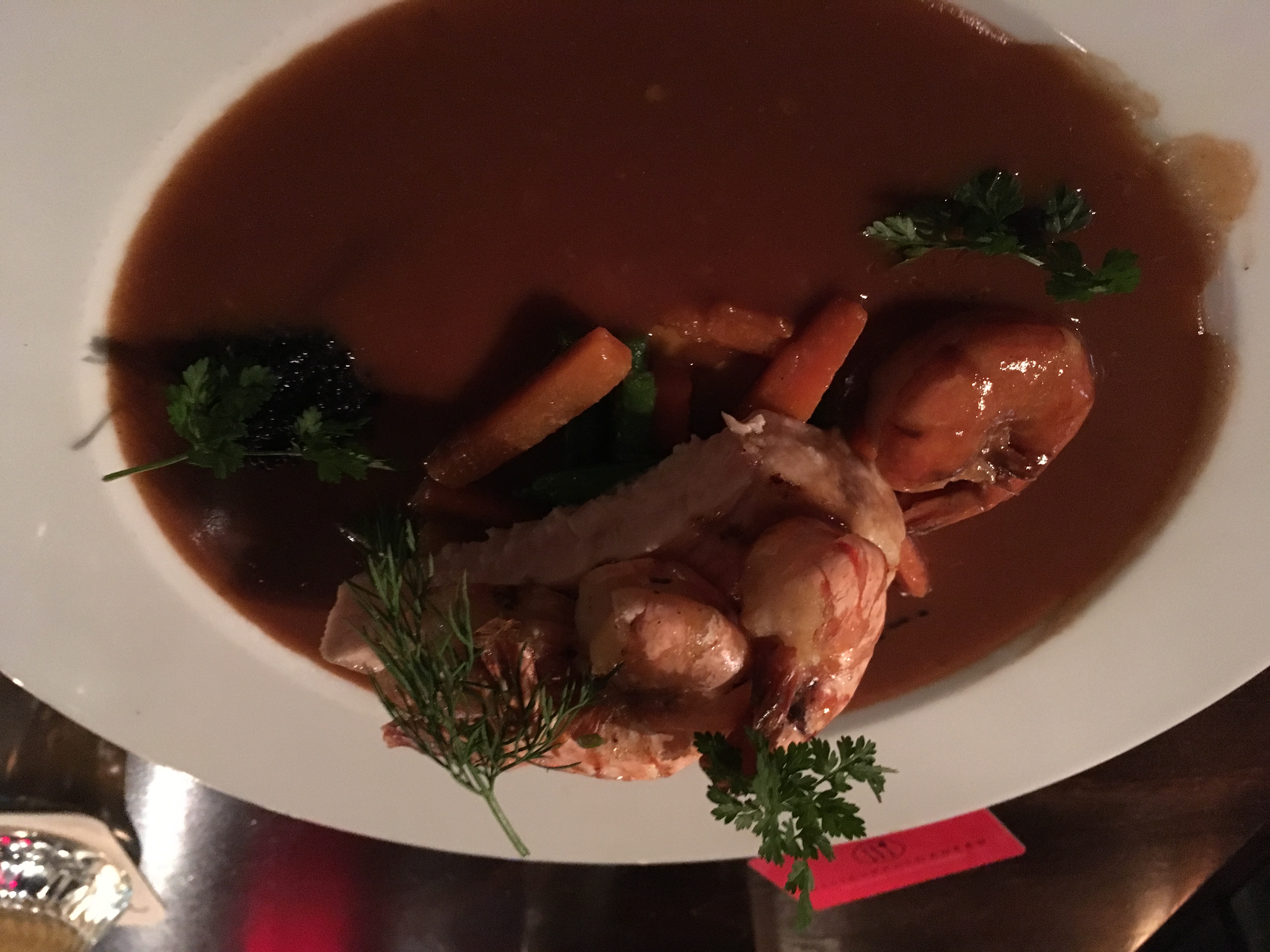 oKay in Rotterdam - Eet.nu