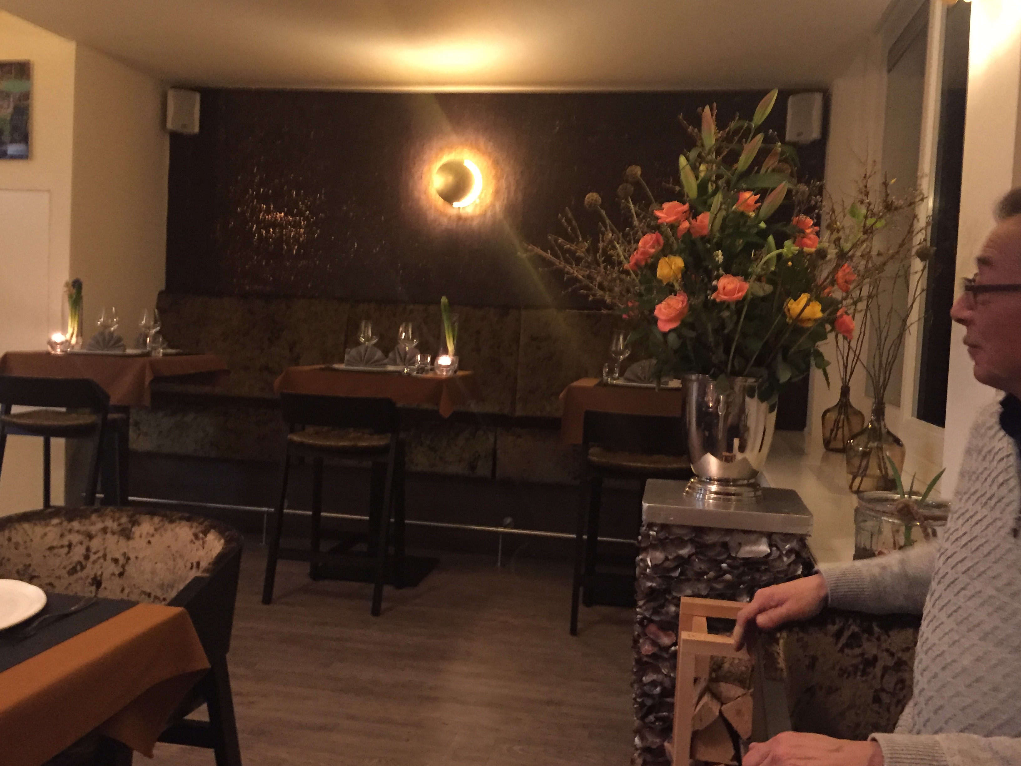 Thai Signature in Alphen aan den Rijn - Eet.nu