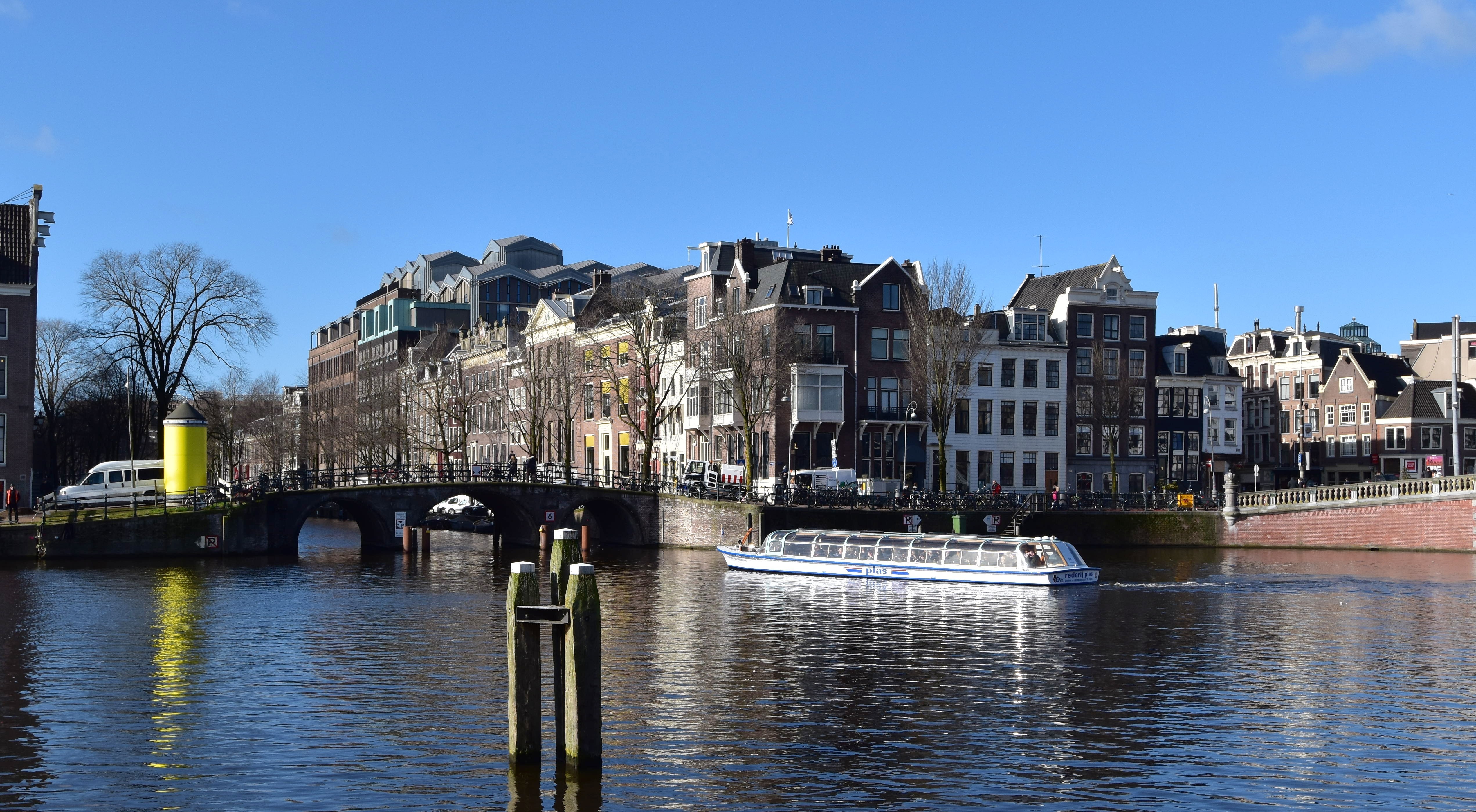 Restaurant 212 in Amsterdam - Eet.nu