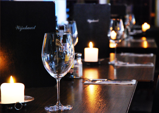 Sirtaki in Utrecht - Eet.nu