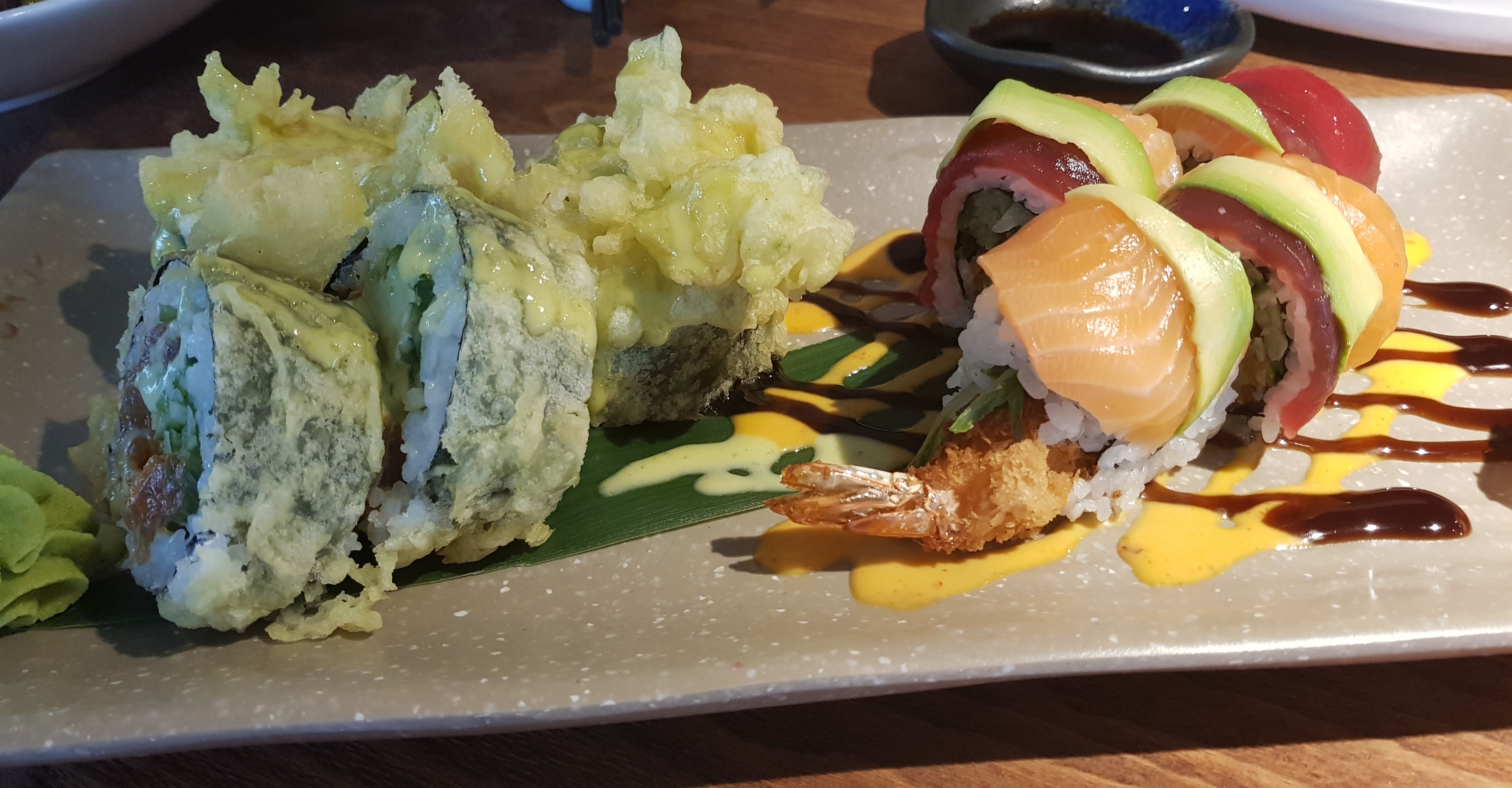 Cha House in Ede - Eet.nu