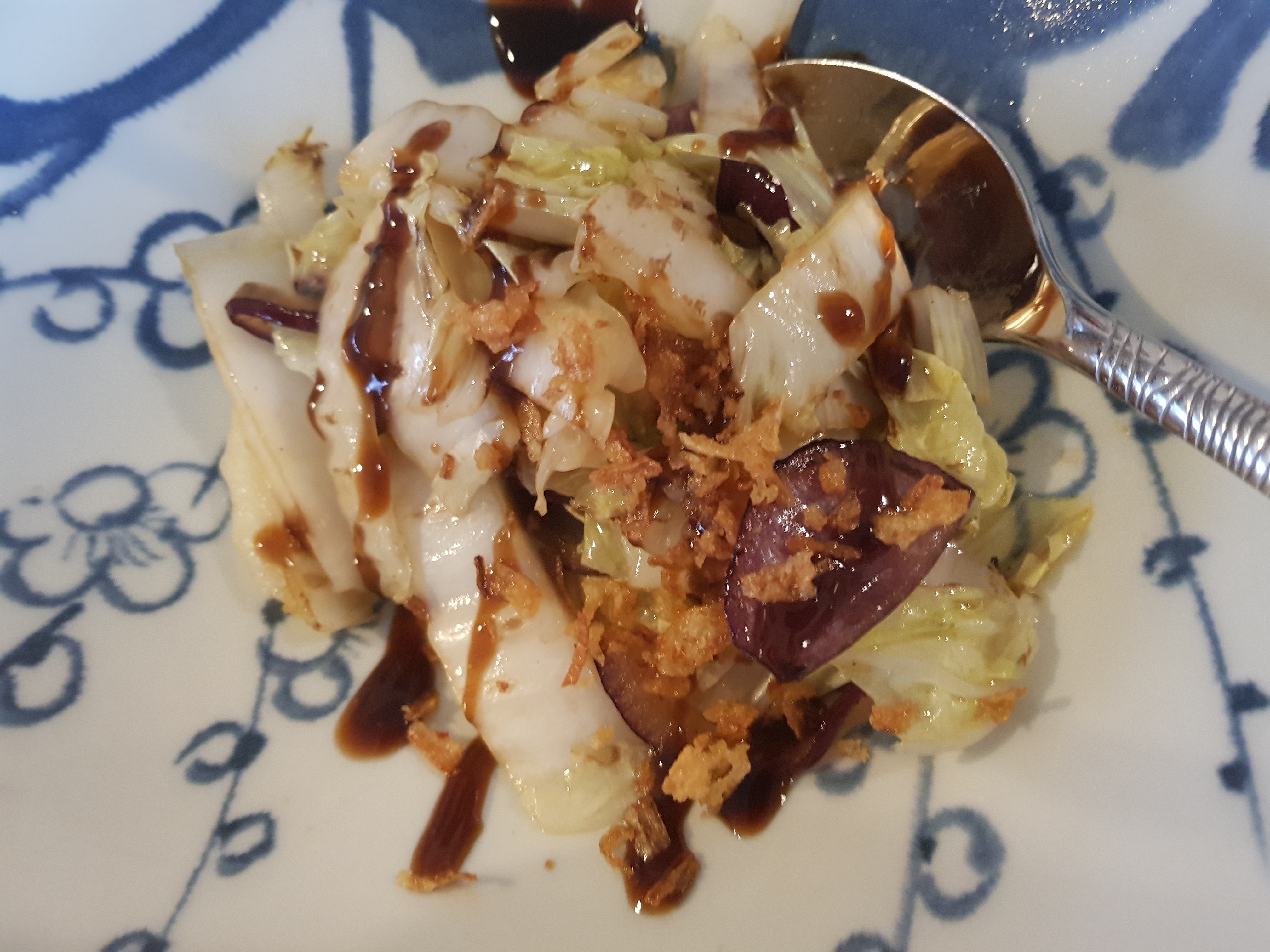 Cha House in Ede - Eet.nu