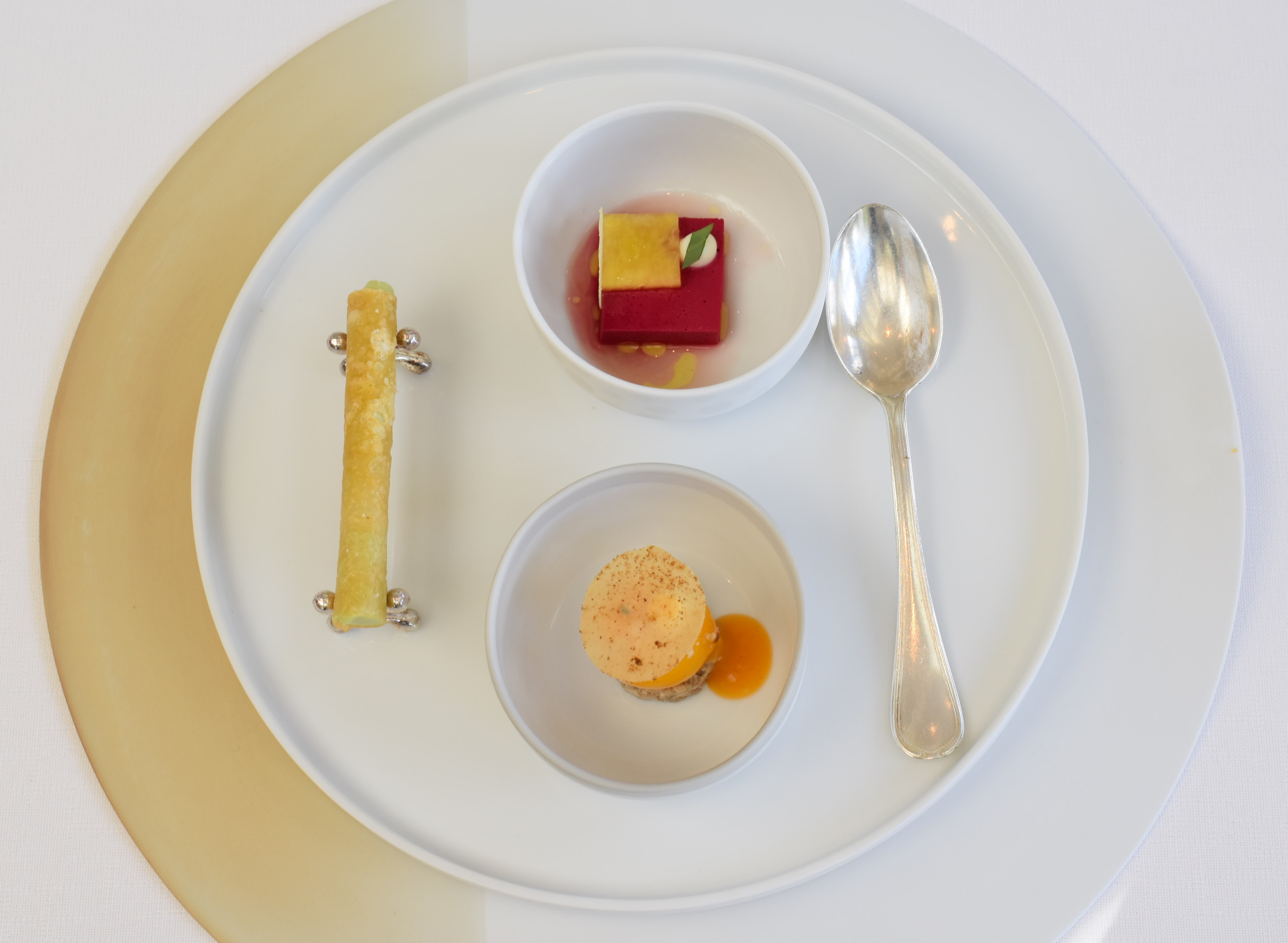 Inter Scaldes in Kruiningen - Eet.nu