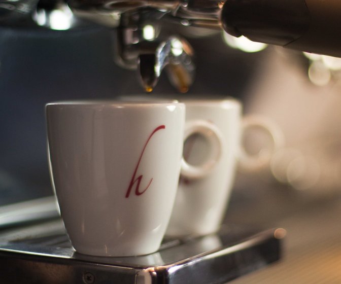 't Trappetje in Kampen - Eet.nu