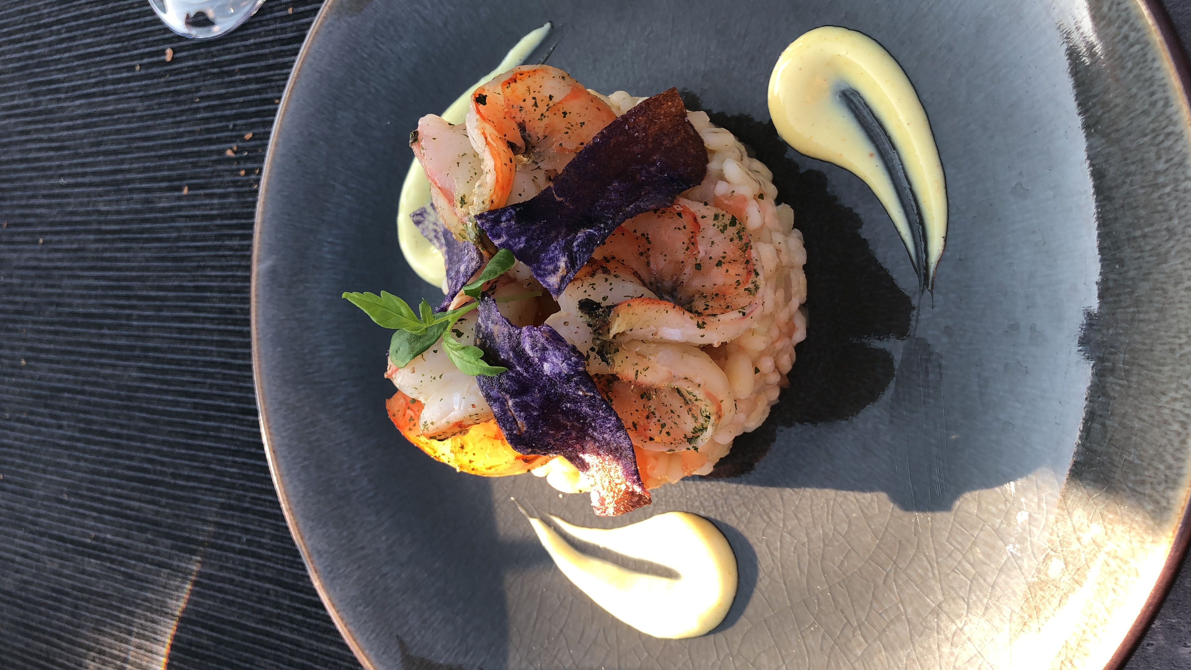 Sfeerlijk in Sprang-capelle - Eet.nu