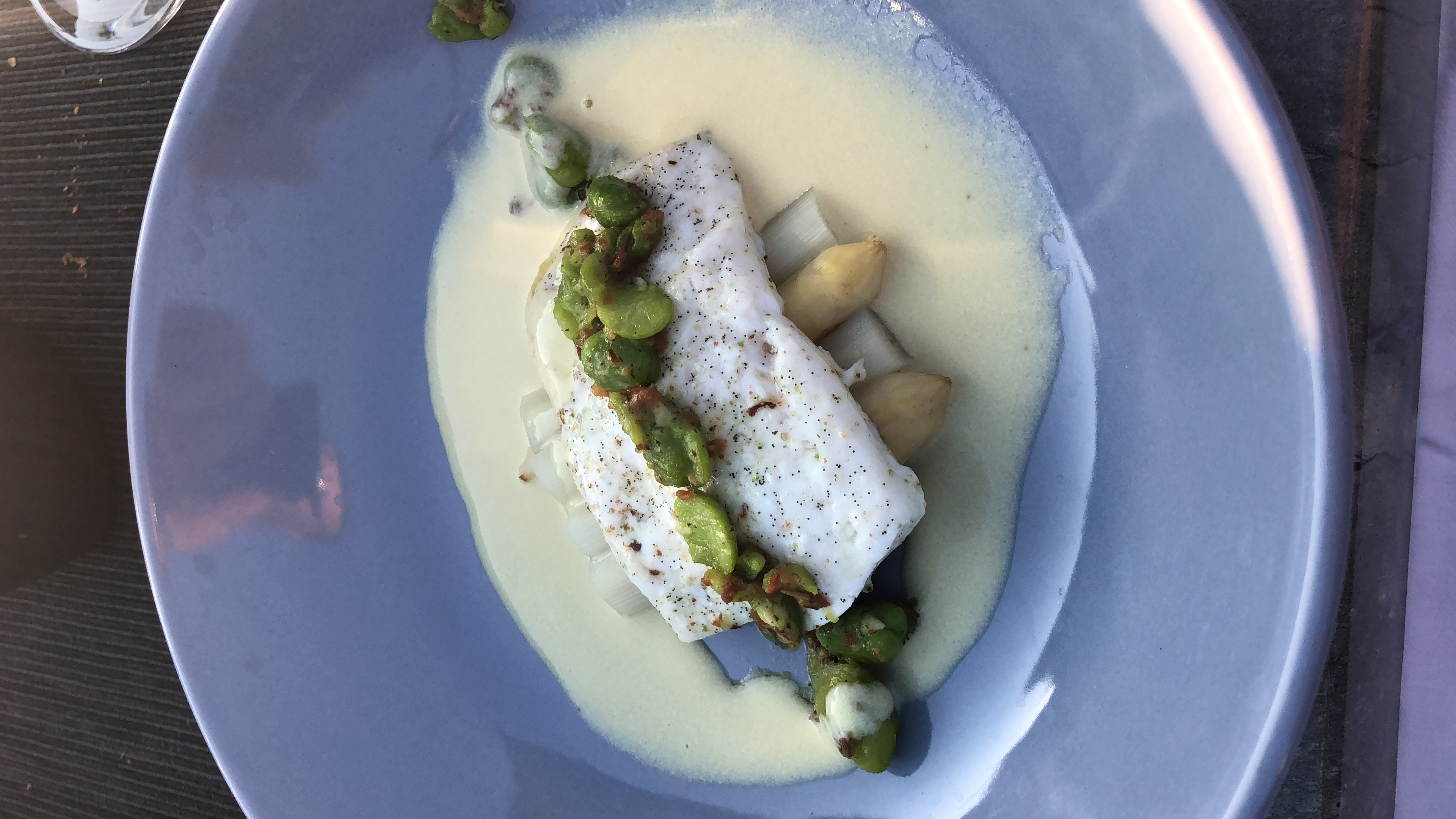 Sfeerlijk in Sprang-capelle - Eet.nu