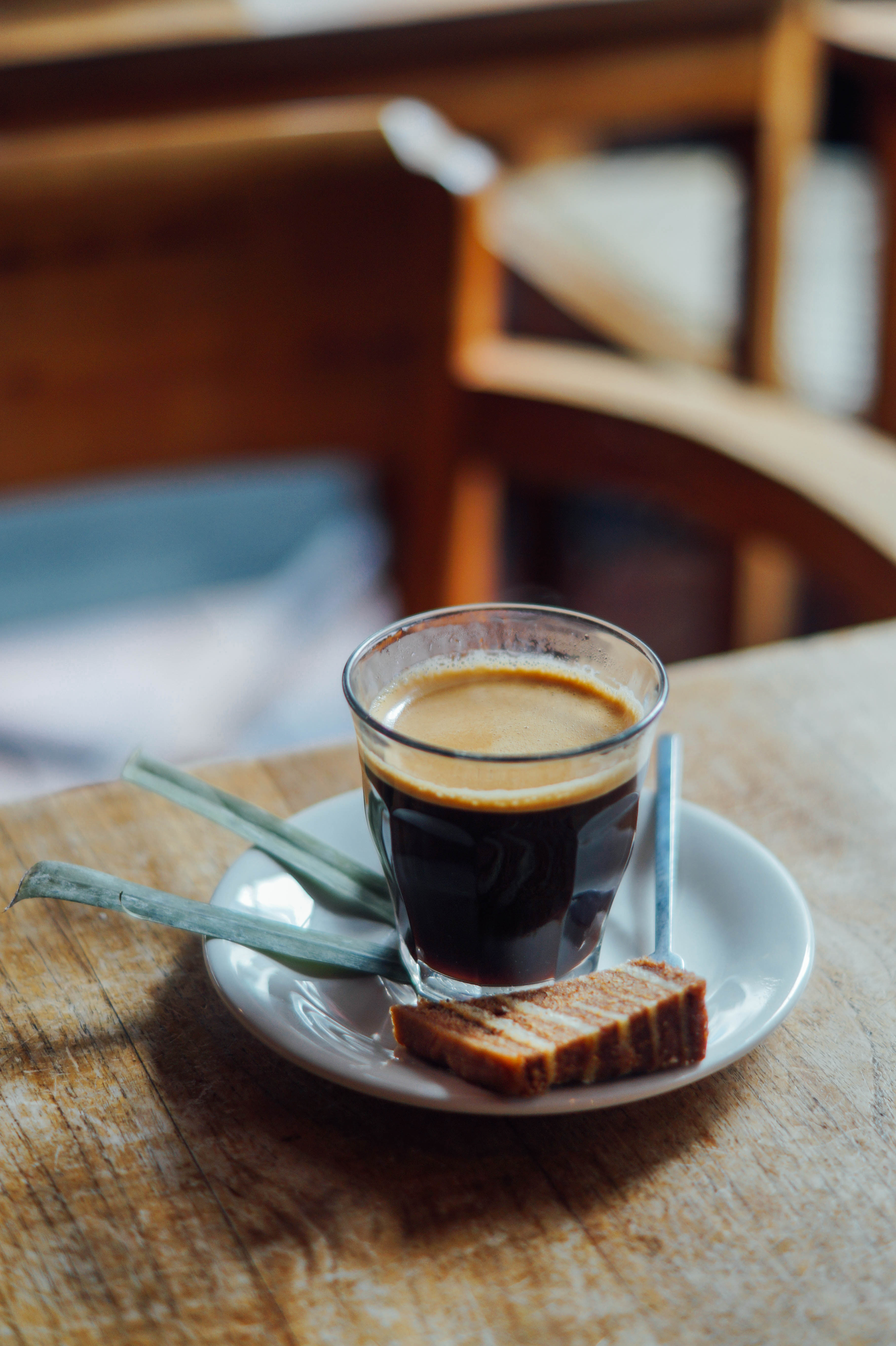 (Gesloten) Javaans Eetcafé in Eindhoven - Eet.nu