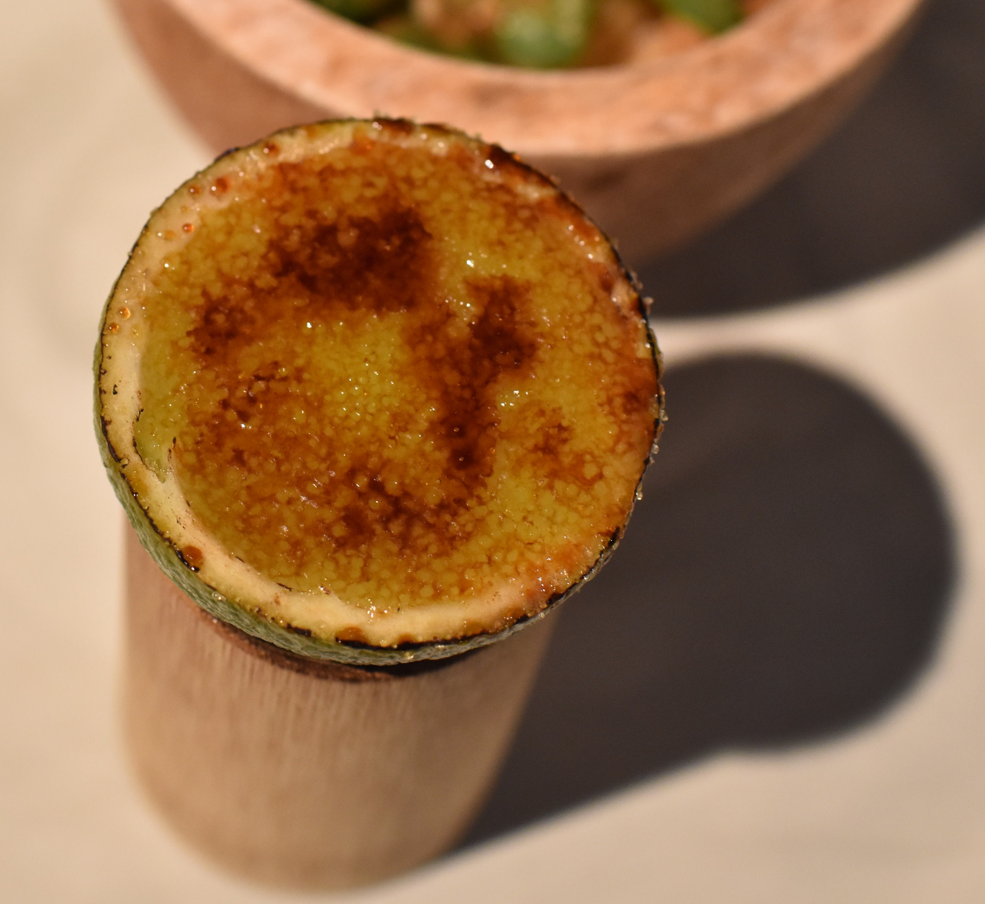 De Kromme Watergang in Hoofdplaat - Eet.nu