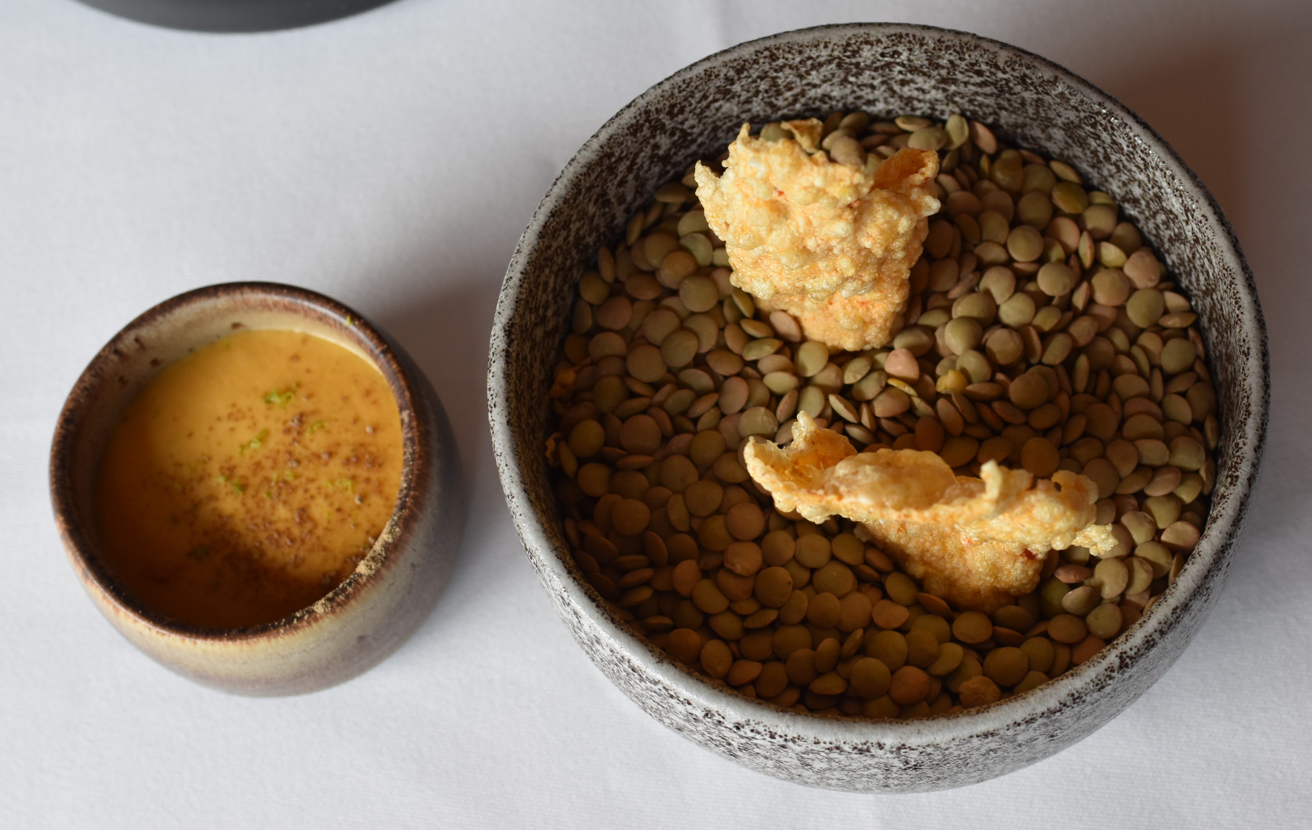 DOYY in Eindhoven - Eet.nu