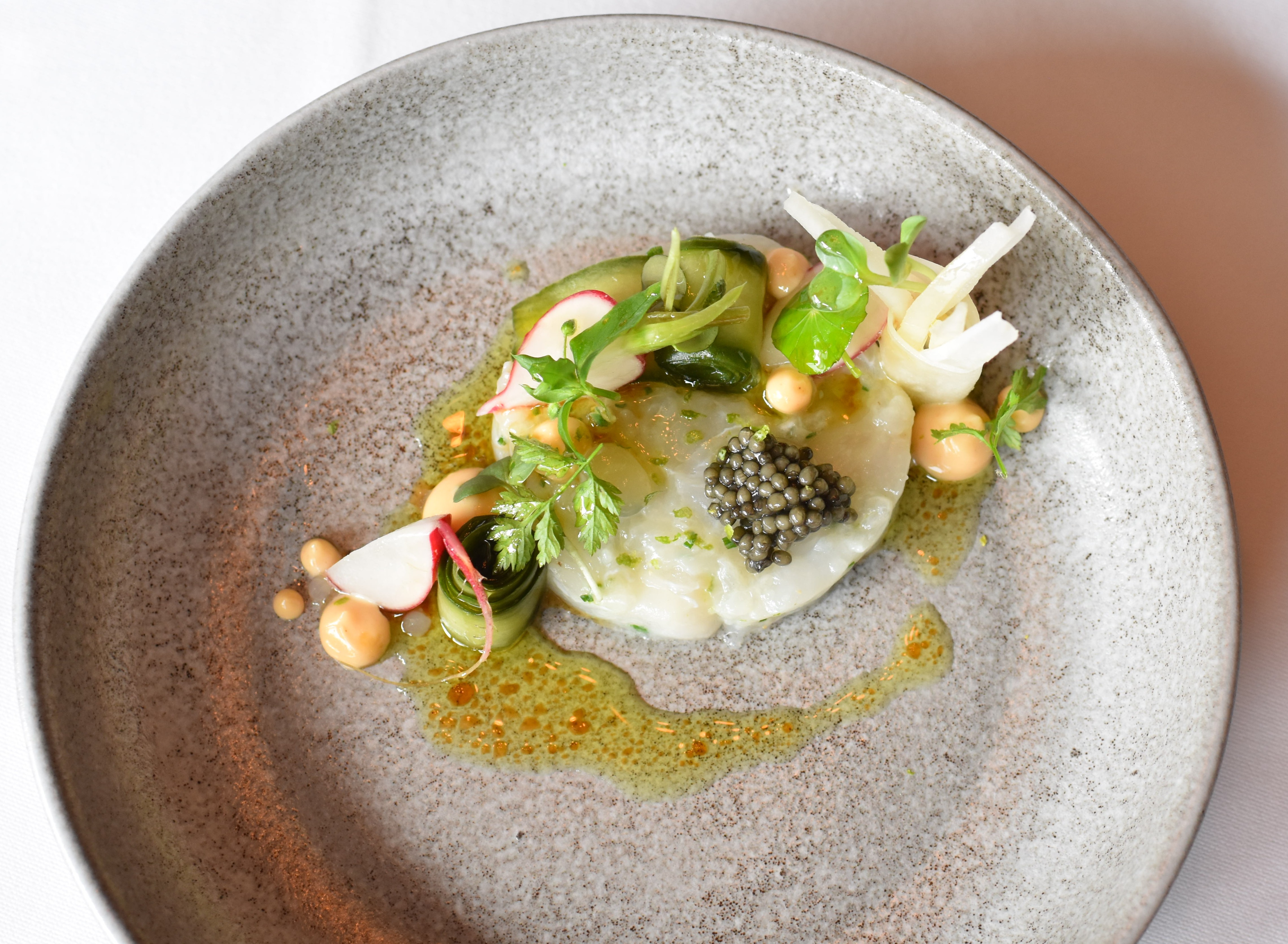 DOYY in Eindhoven - Eet.nu