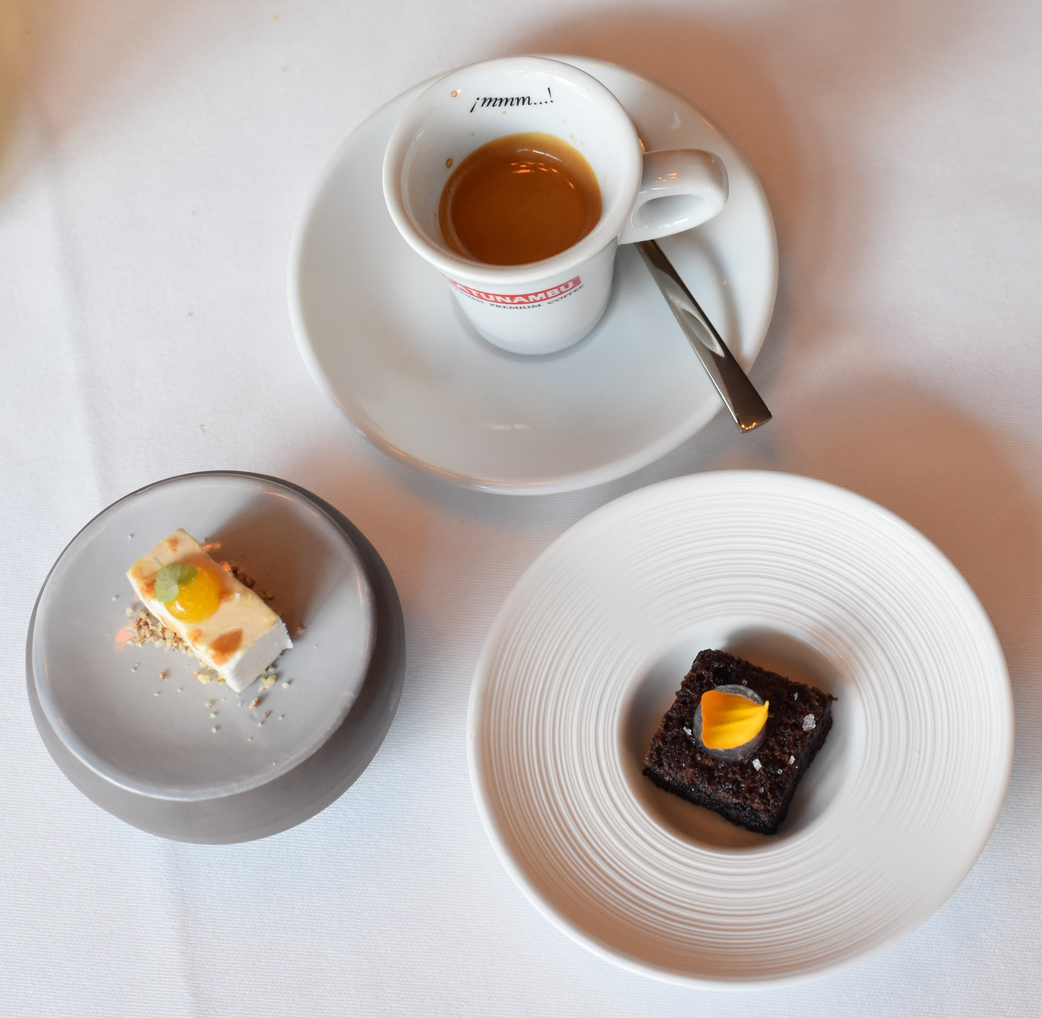 DOYY in Eindhoven - Eet.nu