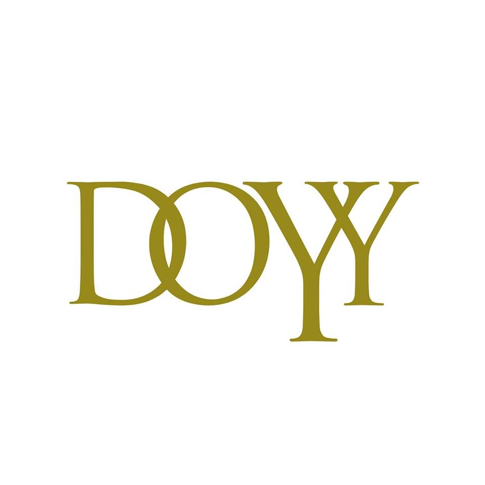 DOYY in Eindhoven - Eet.nu