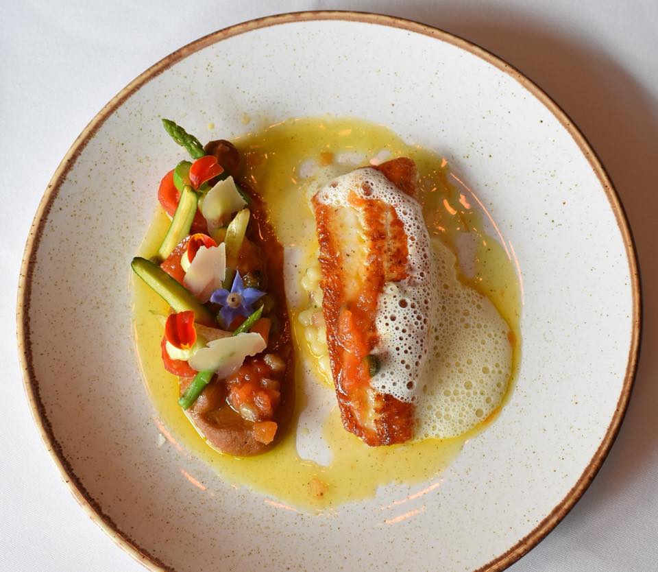 DOYY in Eindhoven - Eet.nu