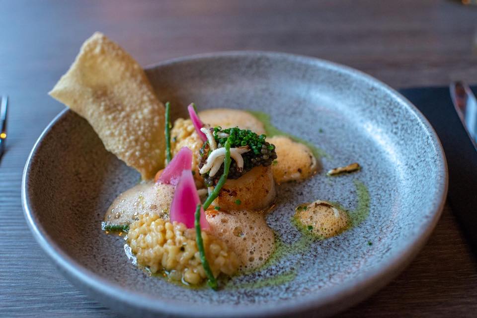 DOYY in Eindhoven - Eet.nu